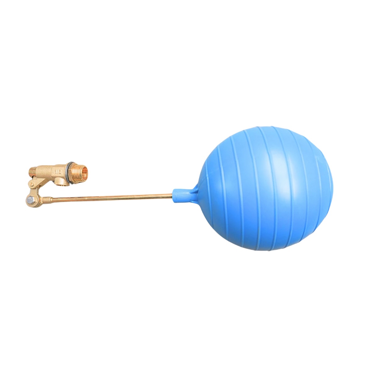 Van Phao Miha - Minh Hoà - PN16 Việt Nam 【 Sẵn Hàng】